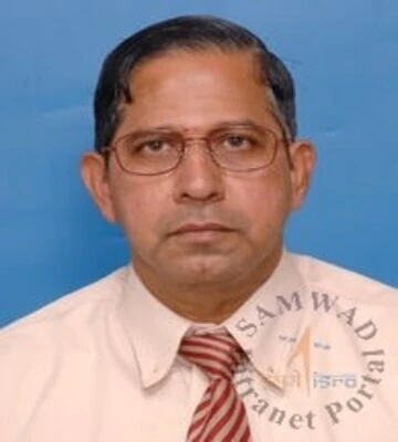 Team – IEEE APS-MTTS Bangalore Joint Chapter